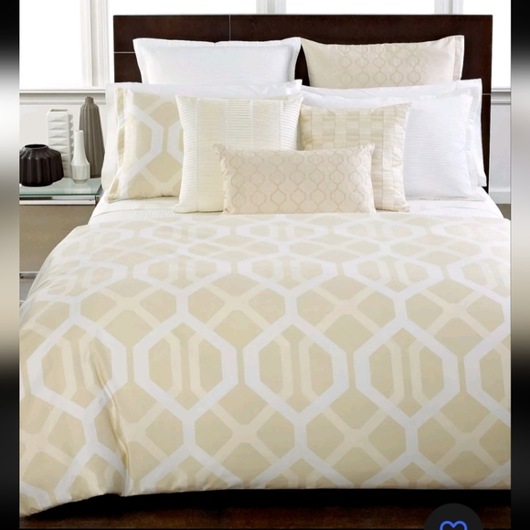 Hotel Collection | Bedding | Hotel Collection Nexus Pima Cotton Duvet ...
